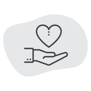 BBD Starter Plan: Get Started in Employee Benefits